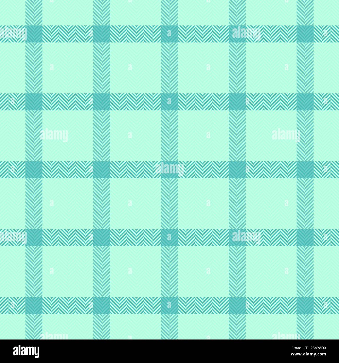 Production pattern seamless background, kilt textile vector fabric ...