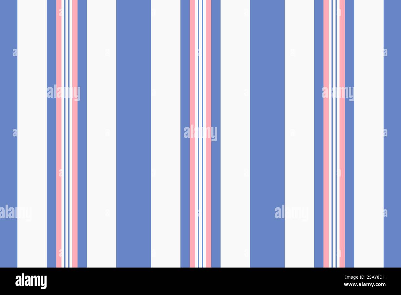 Sixties youth Stock Vector Images - Alamy