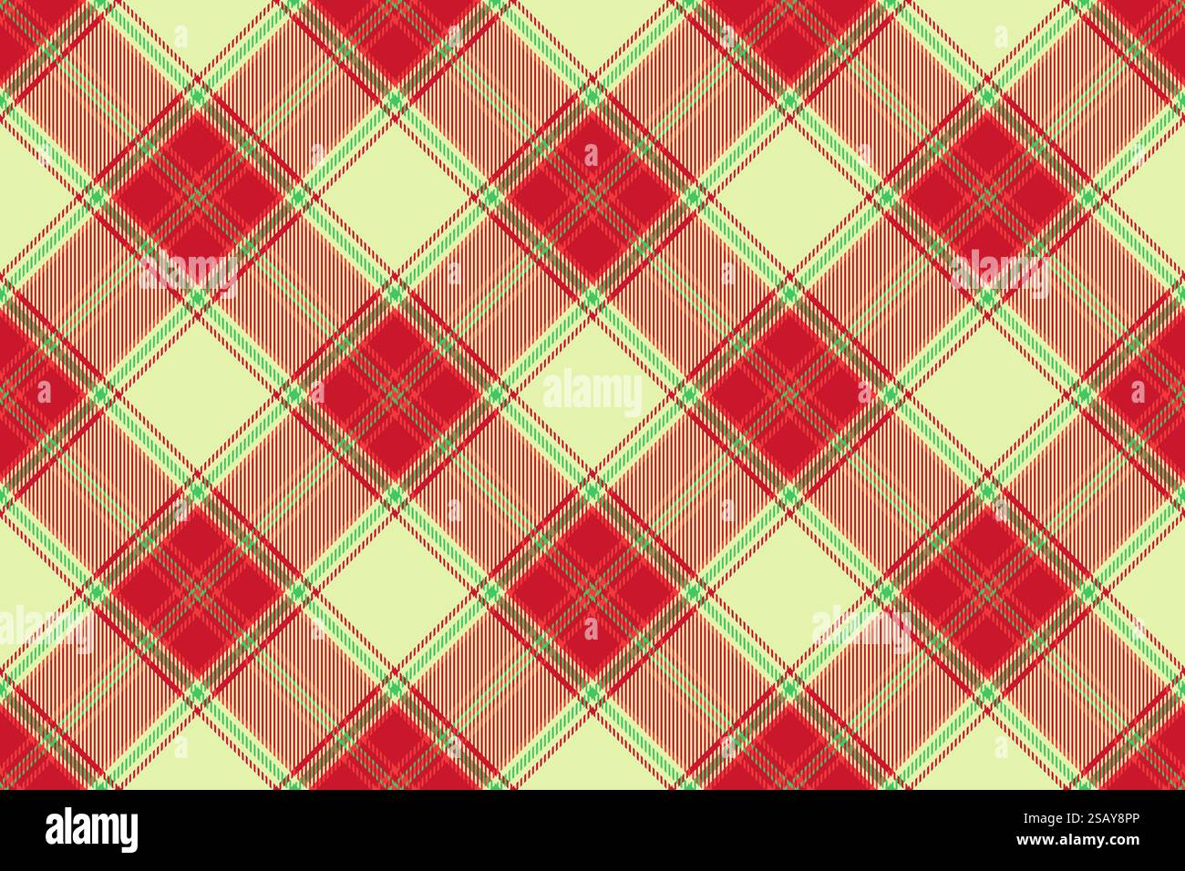 Living room plaid tartan textile, overlay vector pattern check. Youth ...