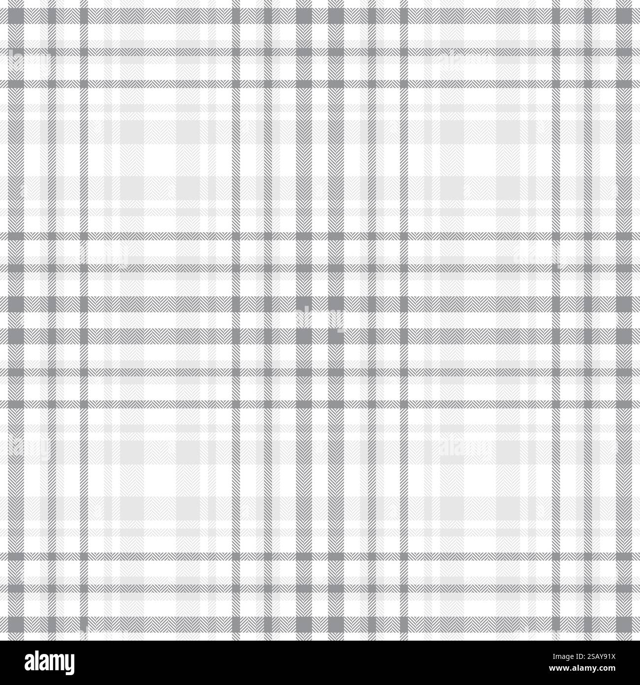 Repeating fabric Cut Out Stock Images & Pictures - Alamy