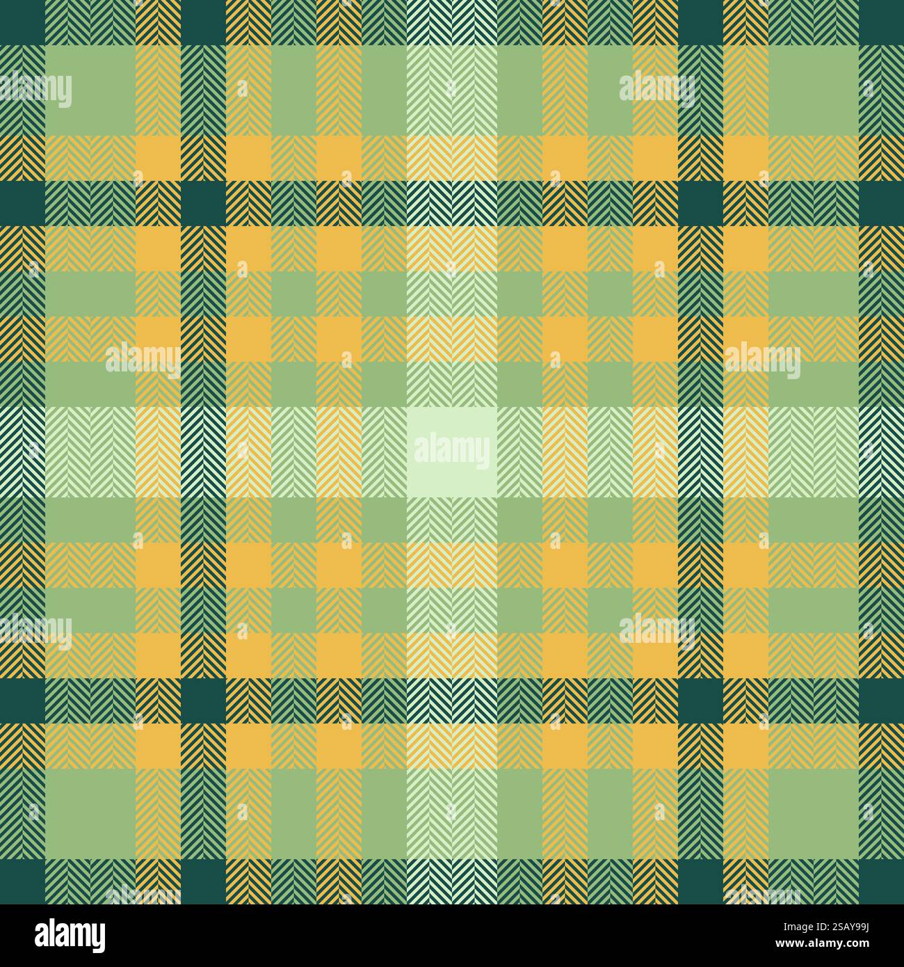 Green gold fabric texture seamless hi-res stock photography and images ...