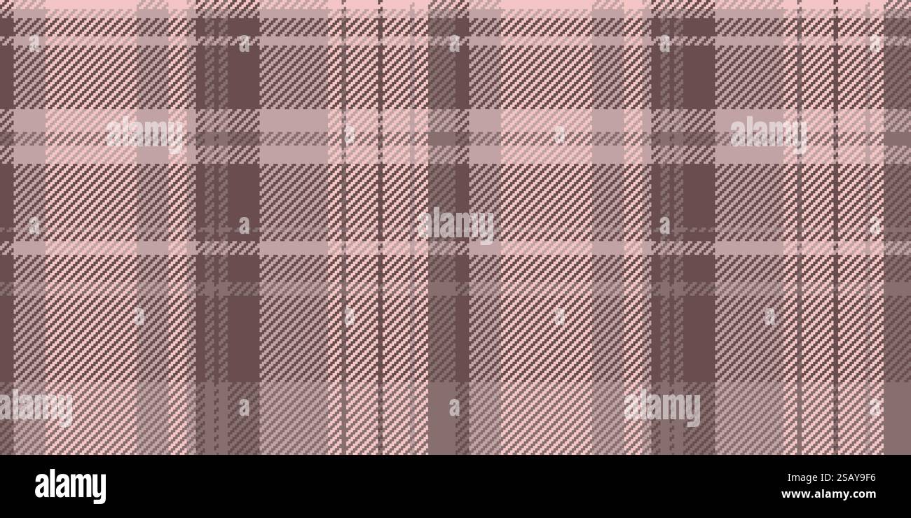 Man in tartan shirt Stock Vector Images - Alamy