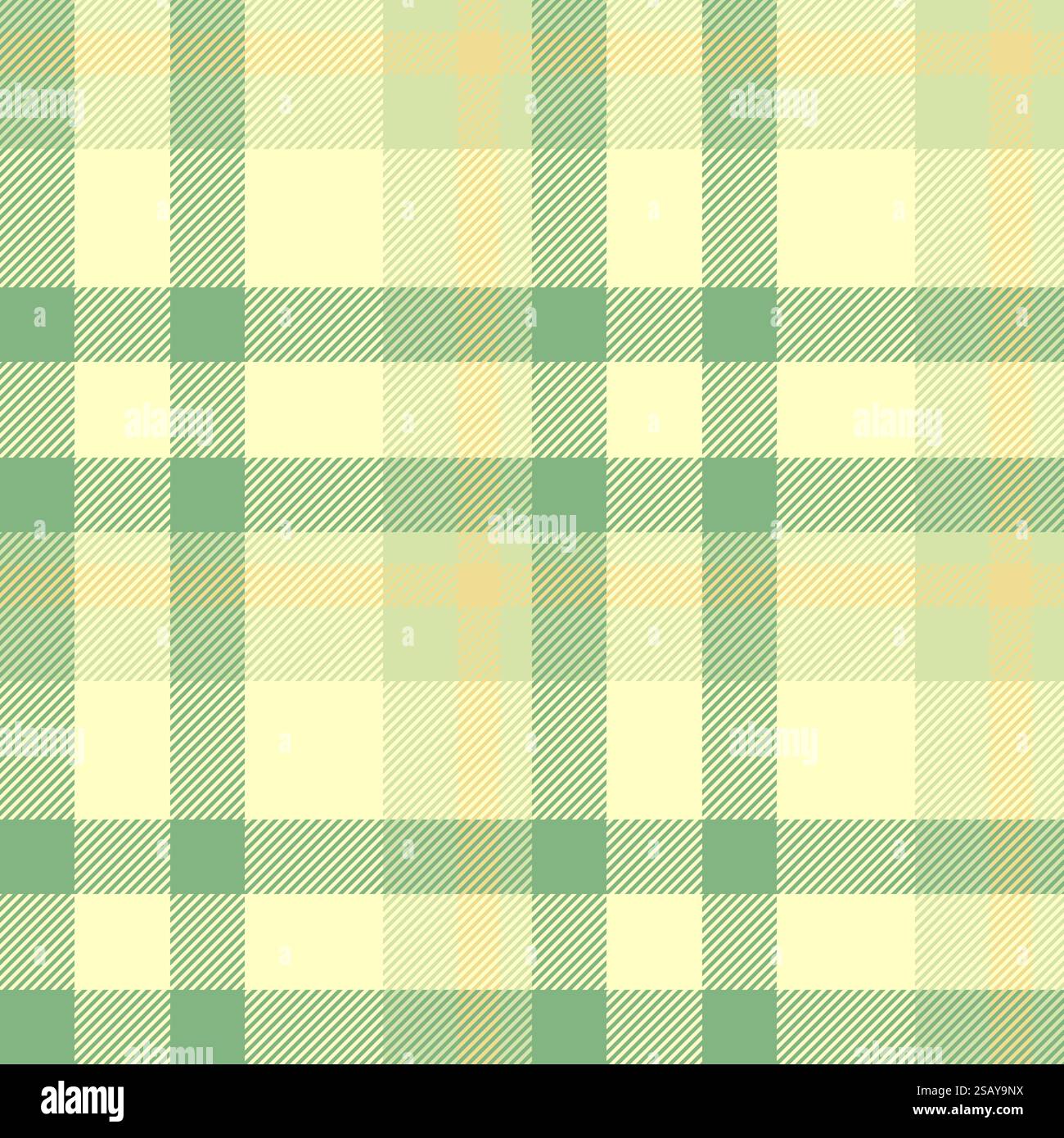Fashion texture background tartan, printout fabric pattern check ...