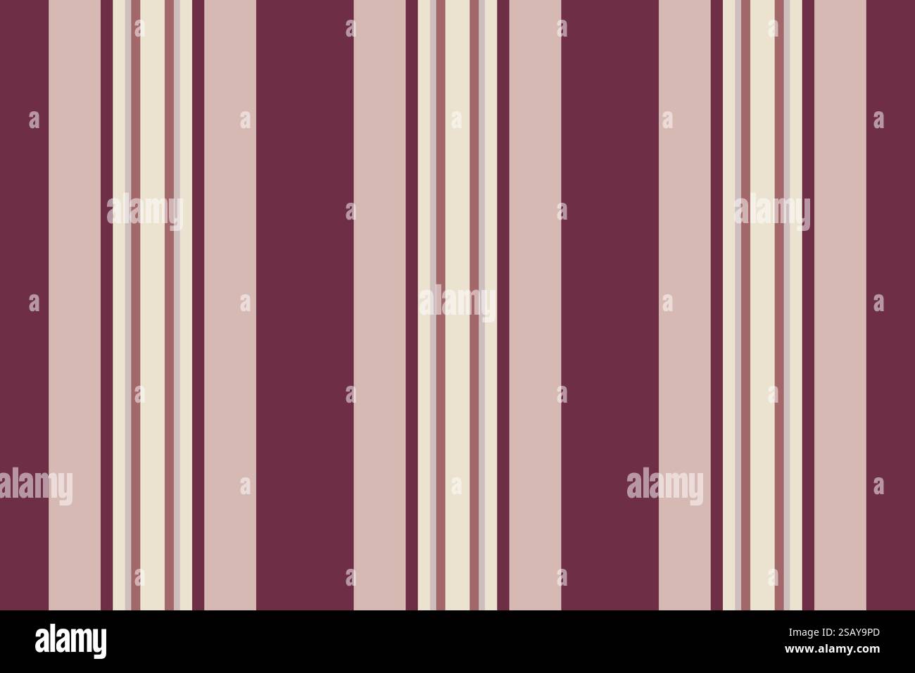 November background texture lines, wrapping vector vertical seamless ...