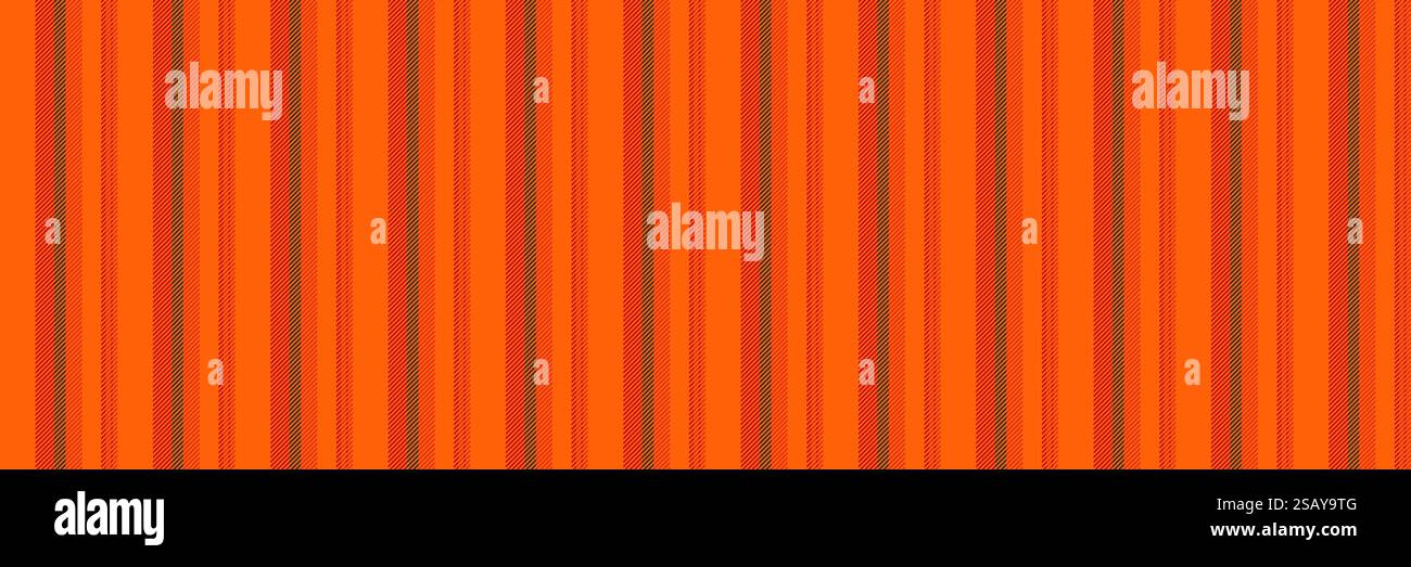 Panjabi background vertical texture, duvet textile lines seamless ...