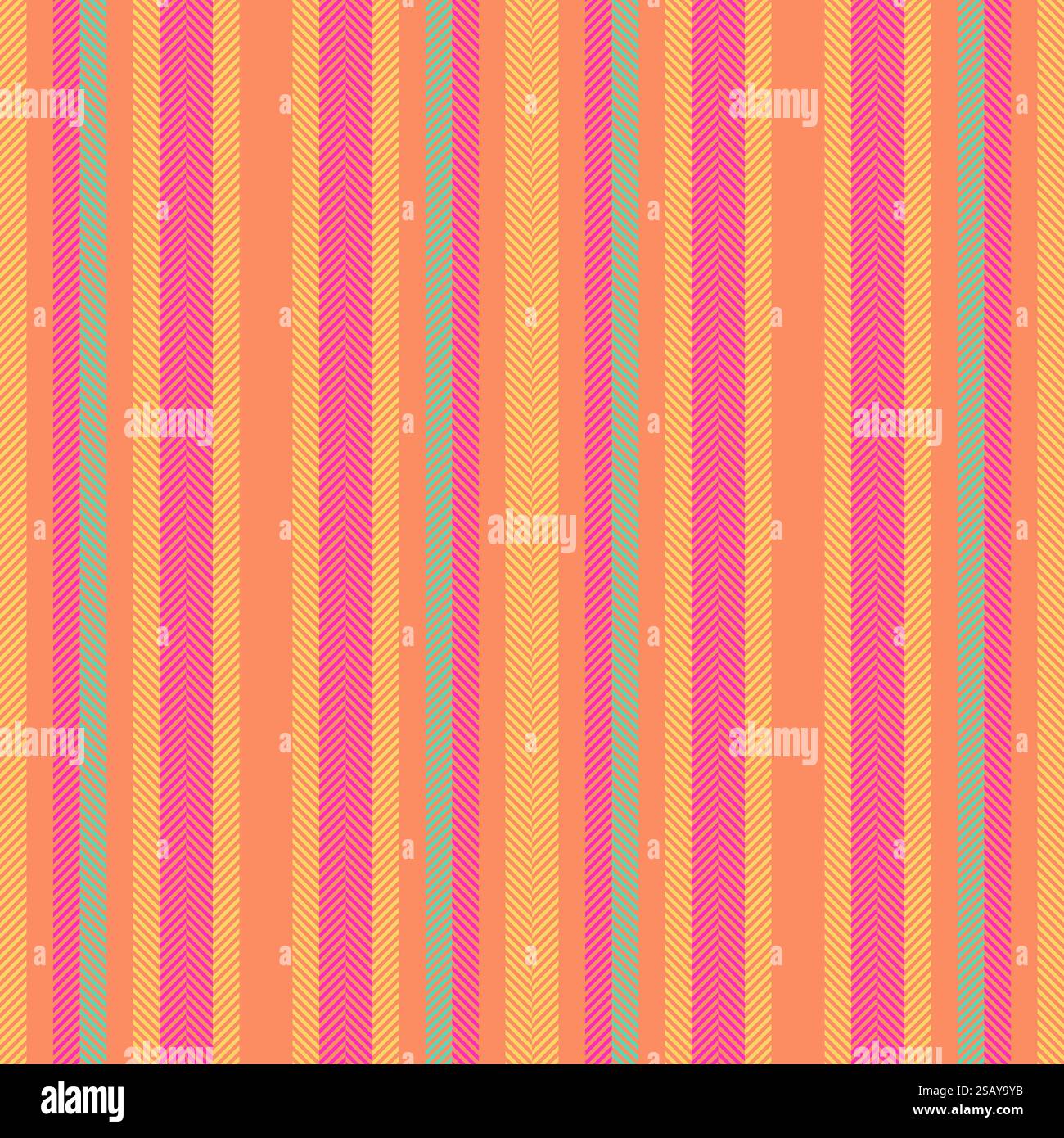 Inspiration stripe texture vector, bold seamless background lines ...