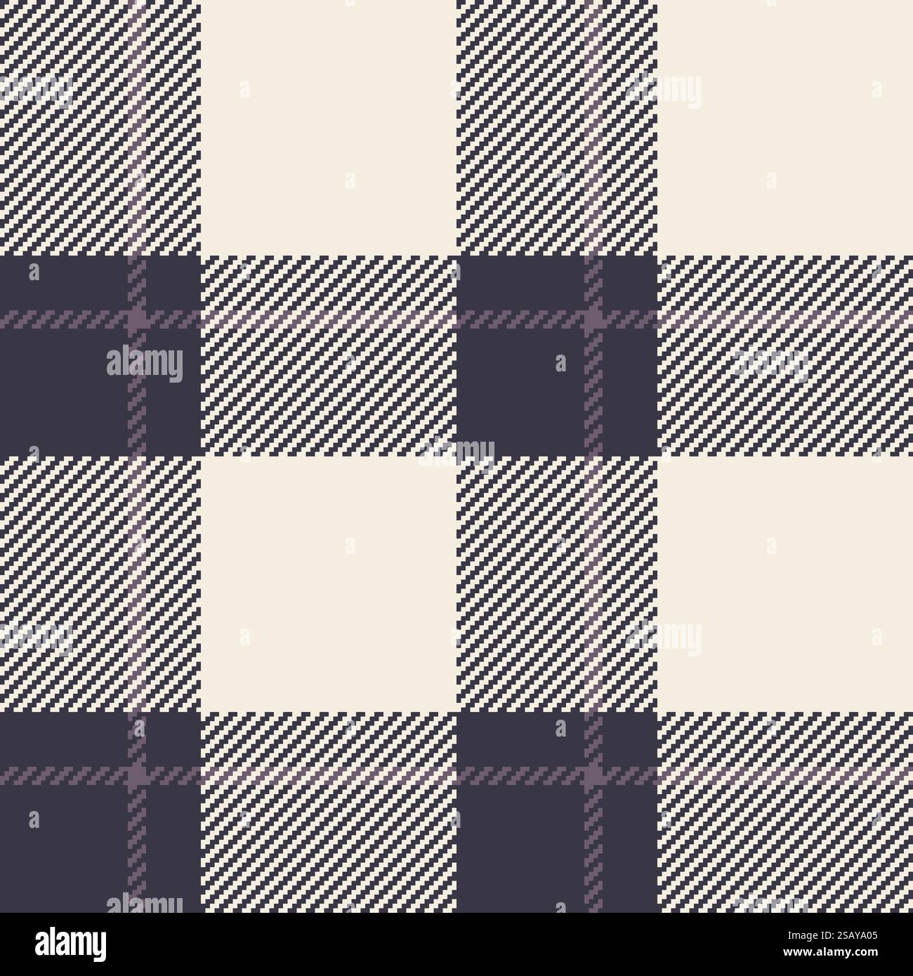 Light in dark place Stock Vector Images - Alamy