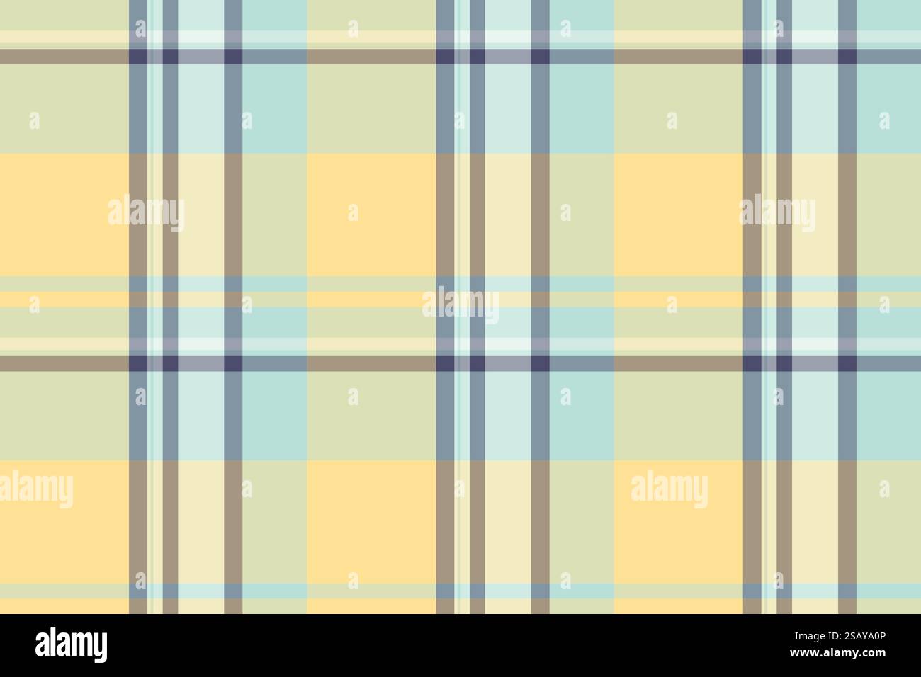 Quiet performance Stock Vector Images - Alamy