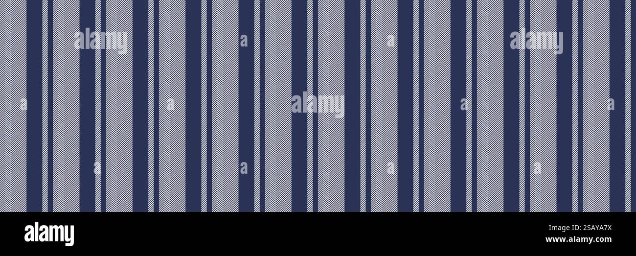 Gala textile vertical stripe, popular lines fabric texture. Diwali ...