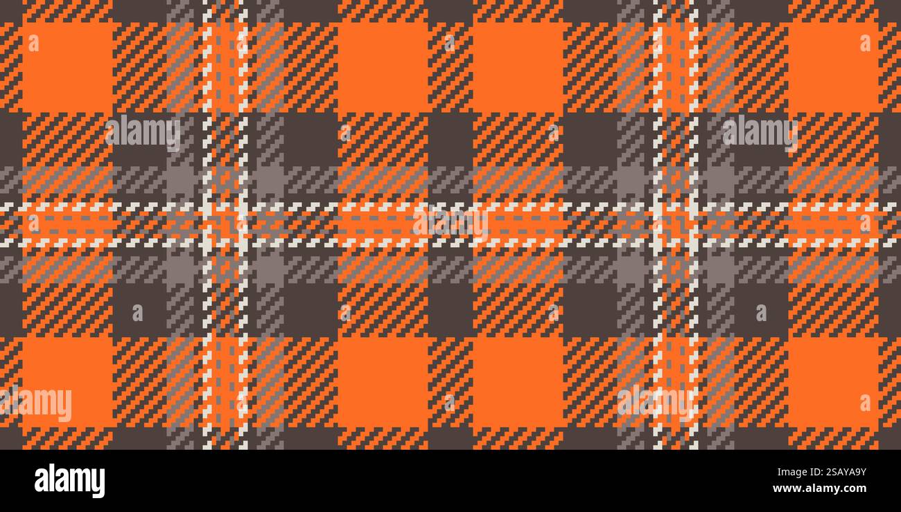 Cross textile texture vector, sale background fabric plaid. Upscale ...