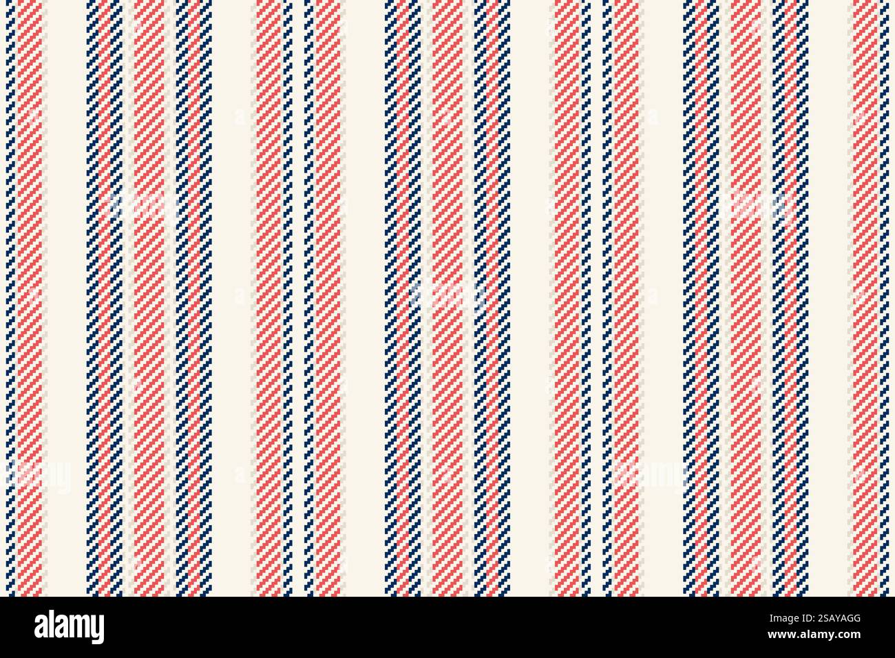 Network stripe seamless background, book vertical pattern fabric ...
