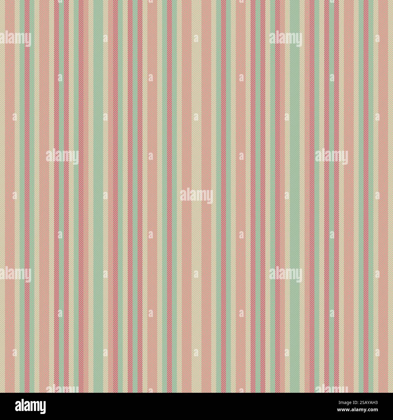 Vector background lines of texture stripe vertical with a fabric ...