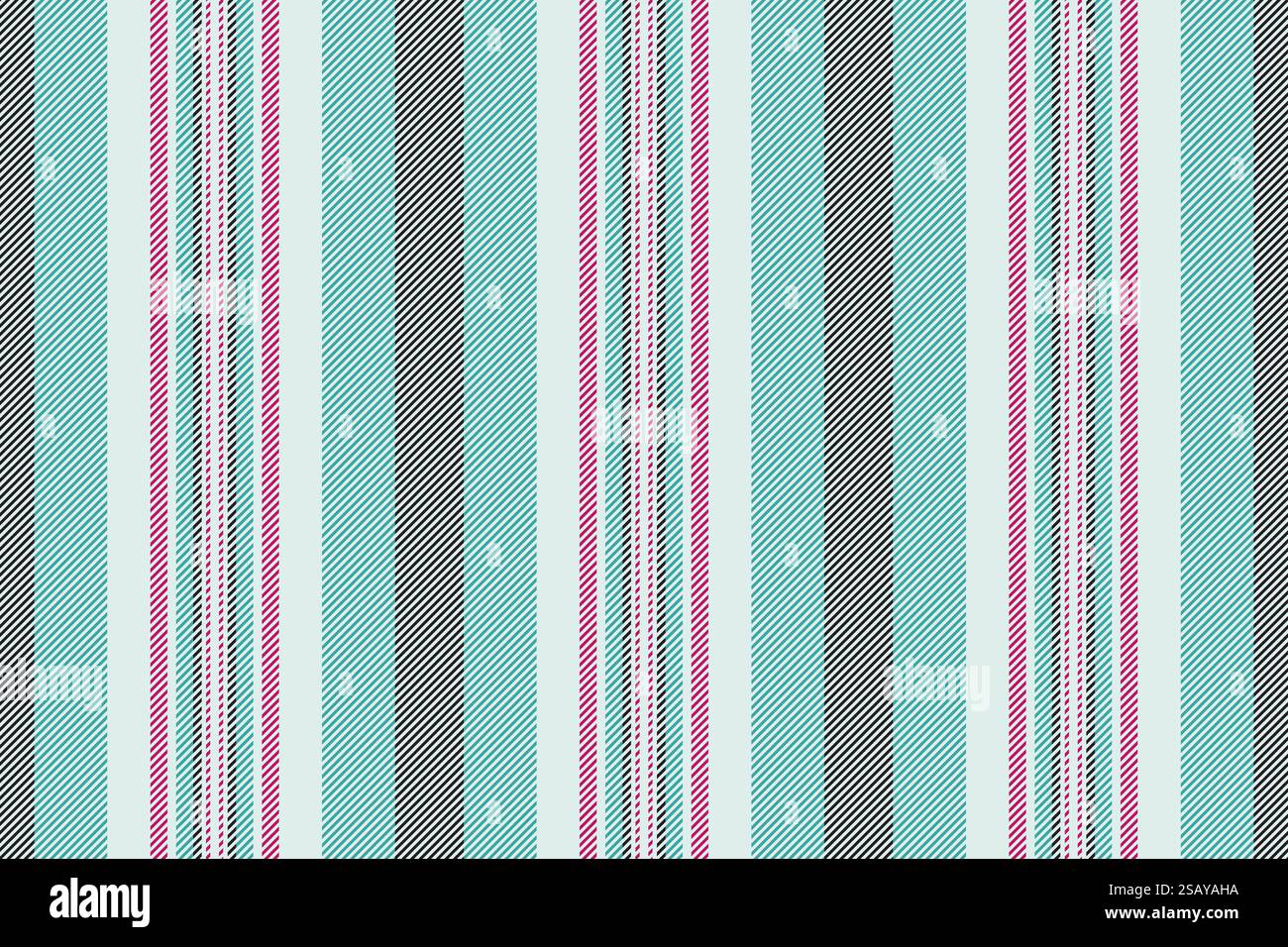 Artistic fabric background pattern, styling lines vector textile. Neat ...