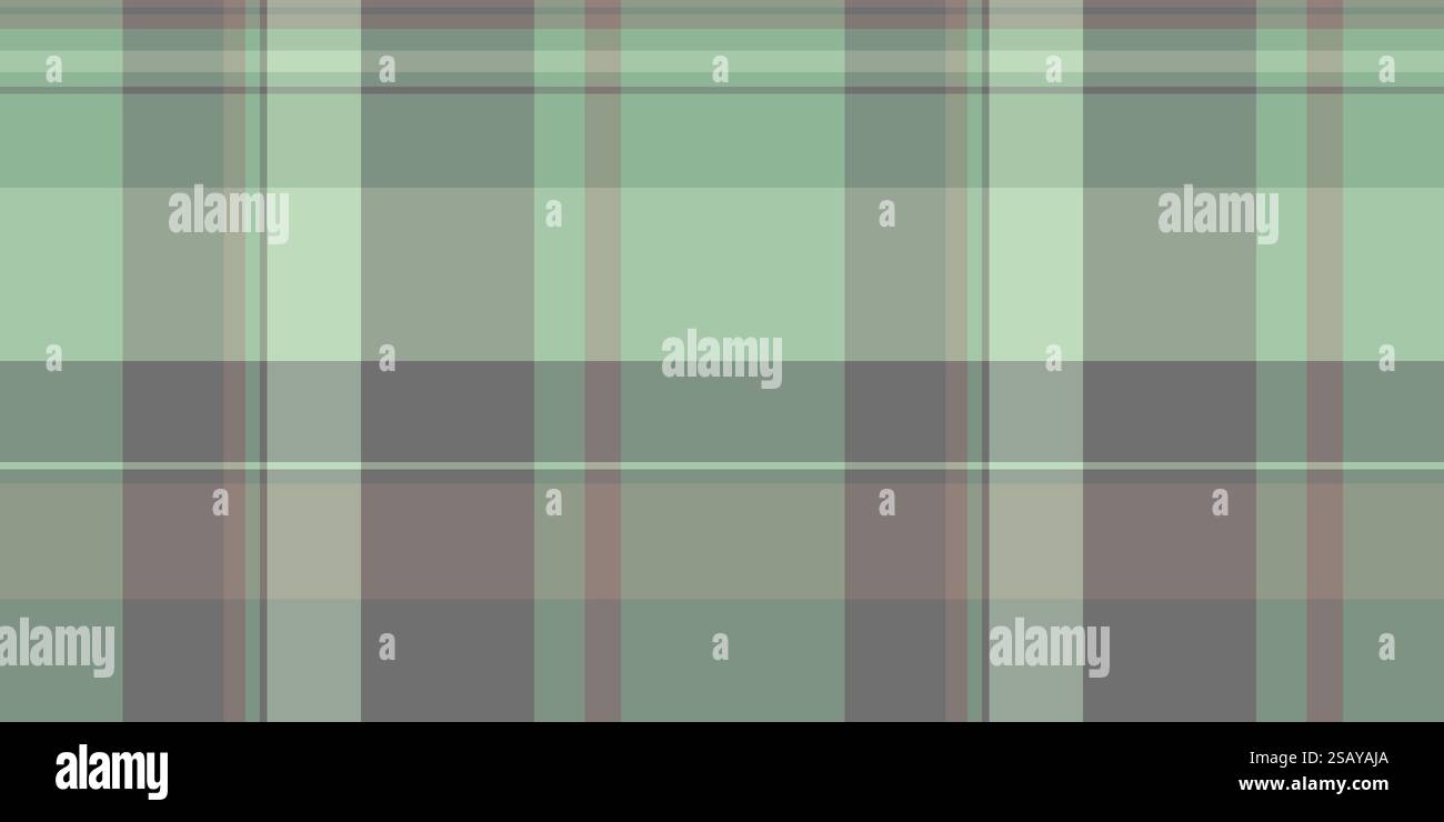 Mature tartan vector plaid, mixed background pattern seamless. Checker ...