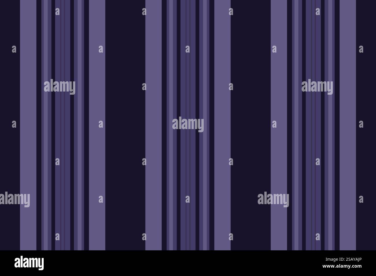 Folk texture pattern stripe, grunge lines vector vertical. Pop fabric ...