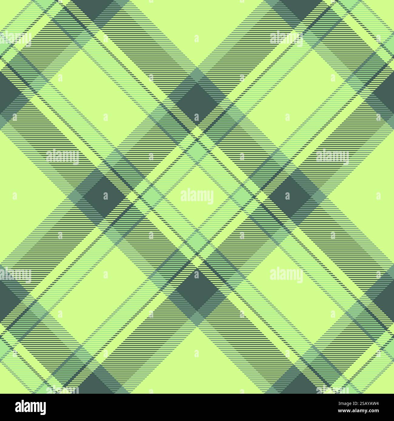 Individuality vector tartan background, presentation textile seamless plaid. Tracery texture ...