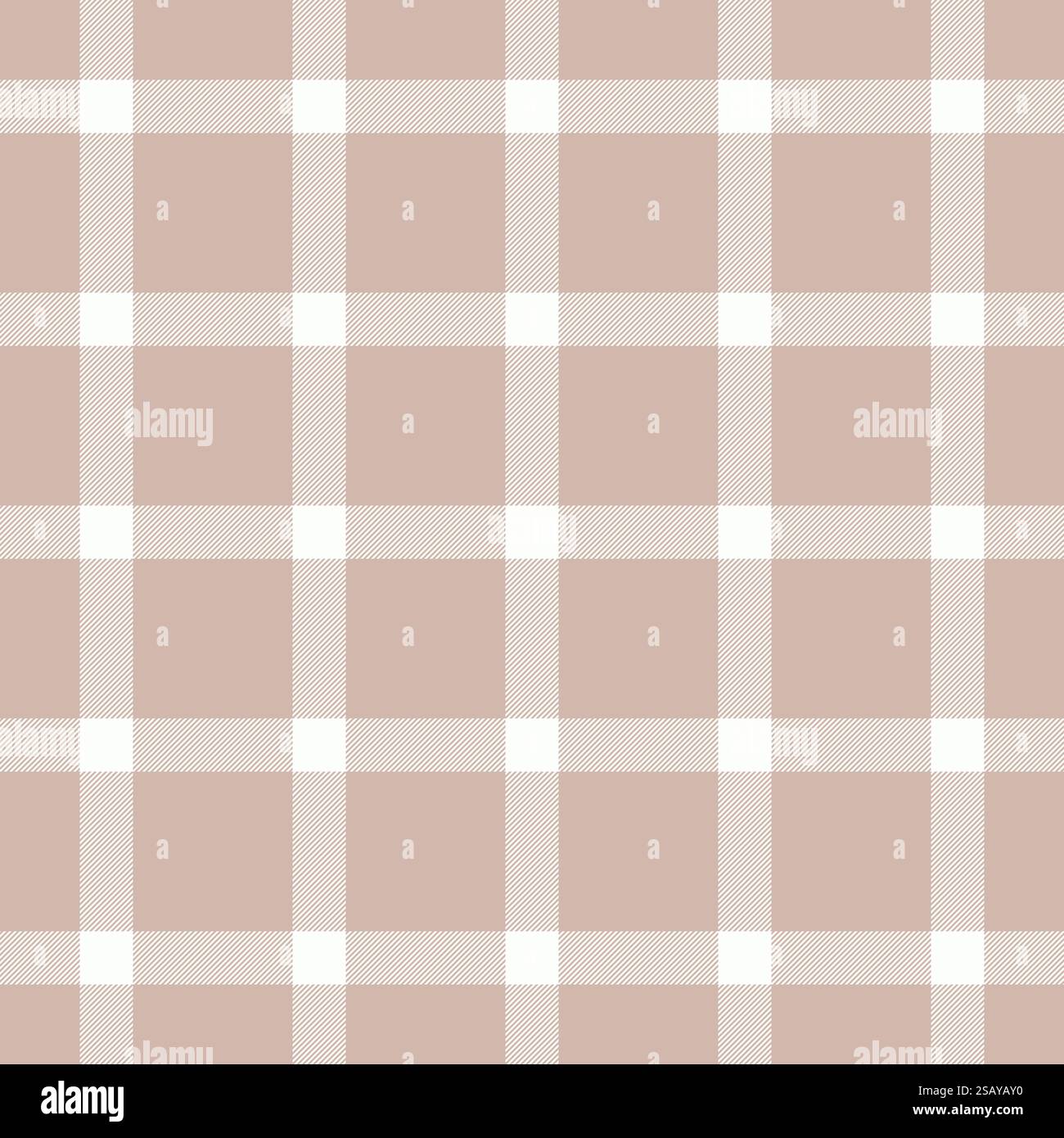 Choose texture tartan plaid hi-res stock photography and images - Alamy