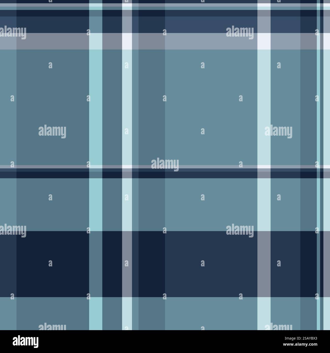 Subtle winter pattern vector Stock Vector Images - Alamy