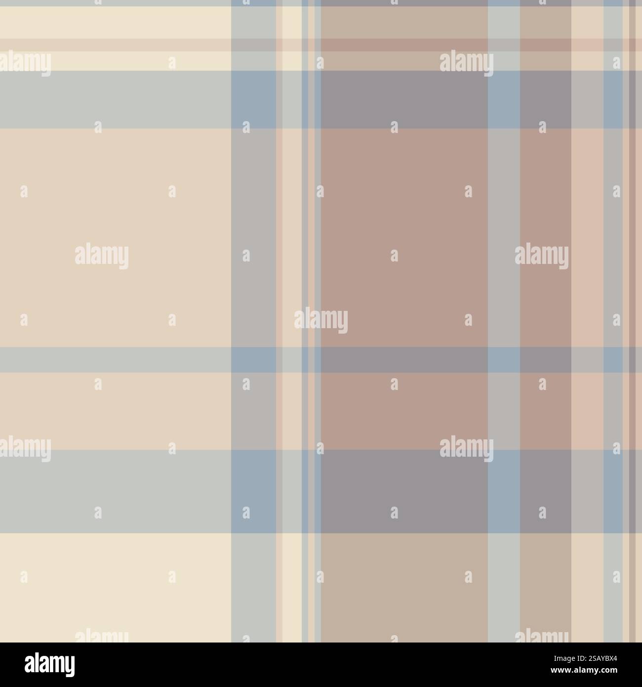 Network background texture textile, customer vector fabric pattern ...