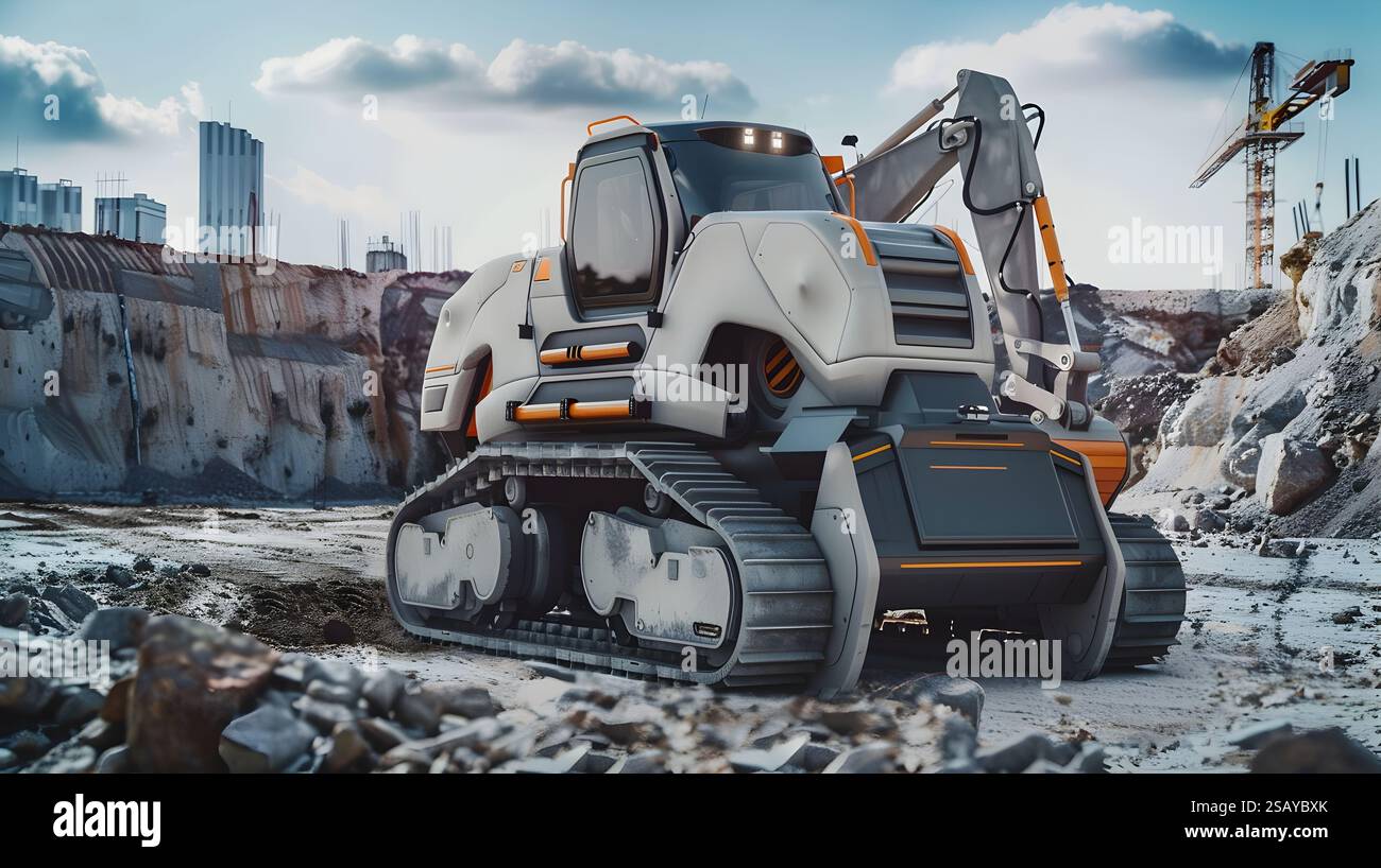 An urban development pro hi-res stock photography and images - Alamy