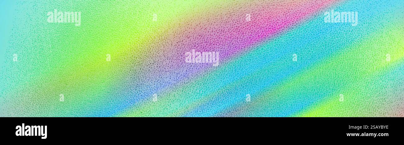 Noised Stock Vector Images - Alamy