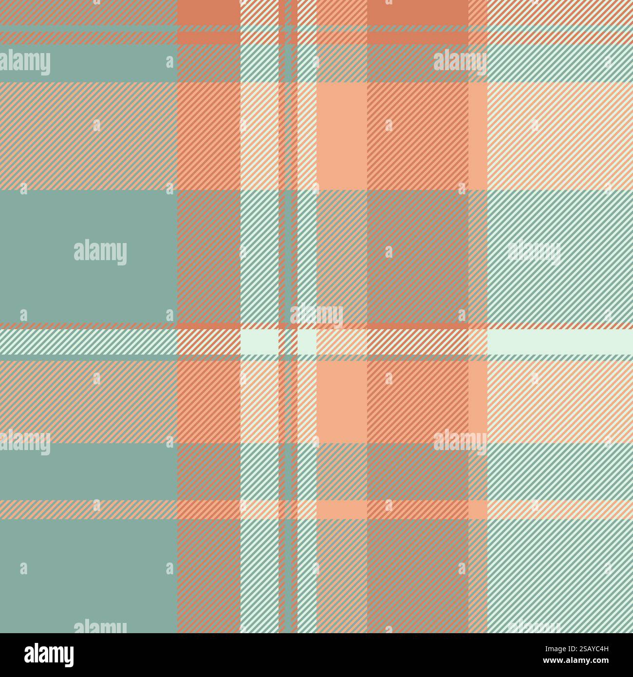Italian textile plaid background, layer seamless tartan check. Crossed ...
