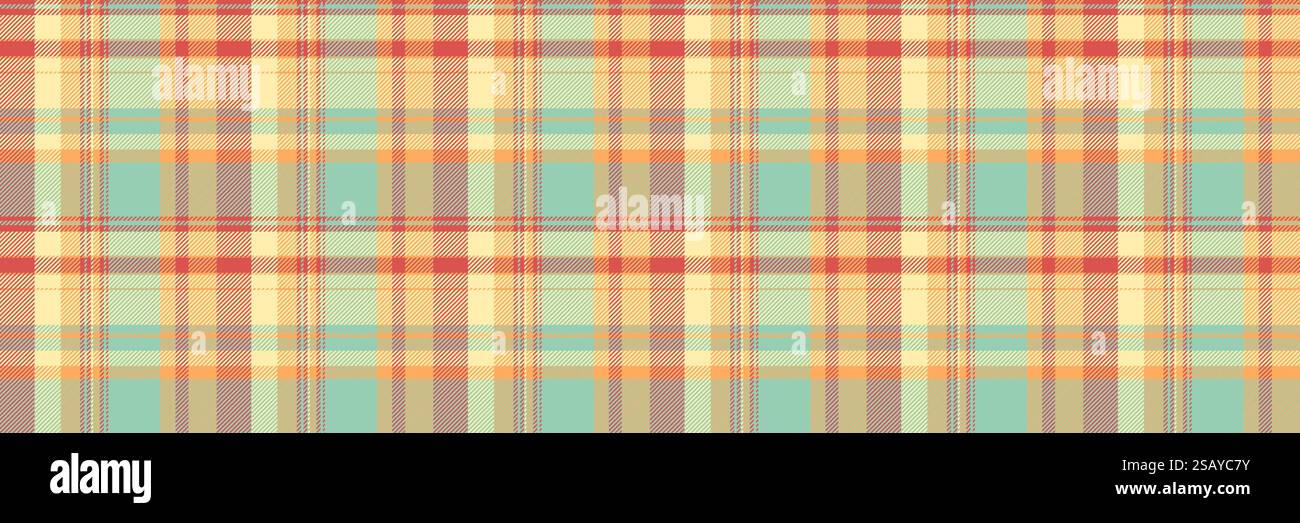 Rich textile tartan background, throw pattern plaid fabric. Thread ...