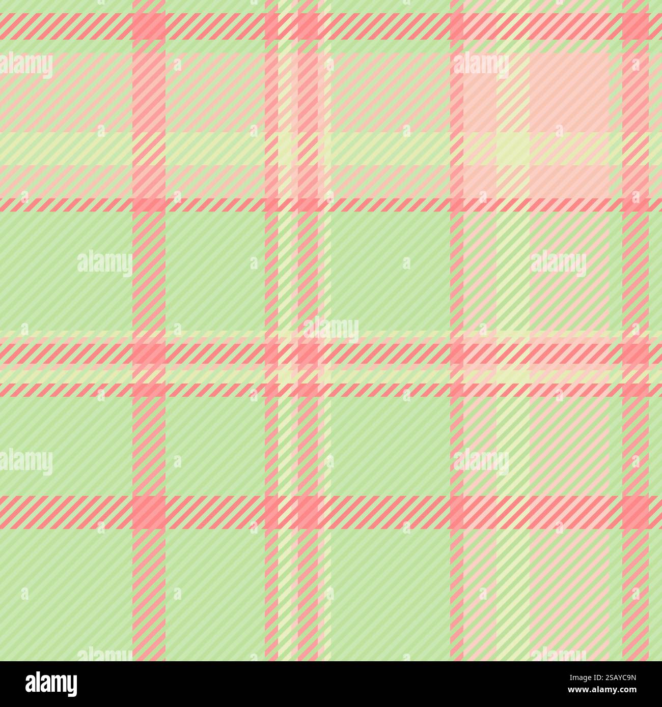 Royal plaid fabric texture, ornamental seamless textile background ...