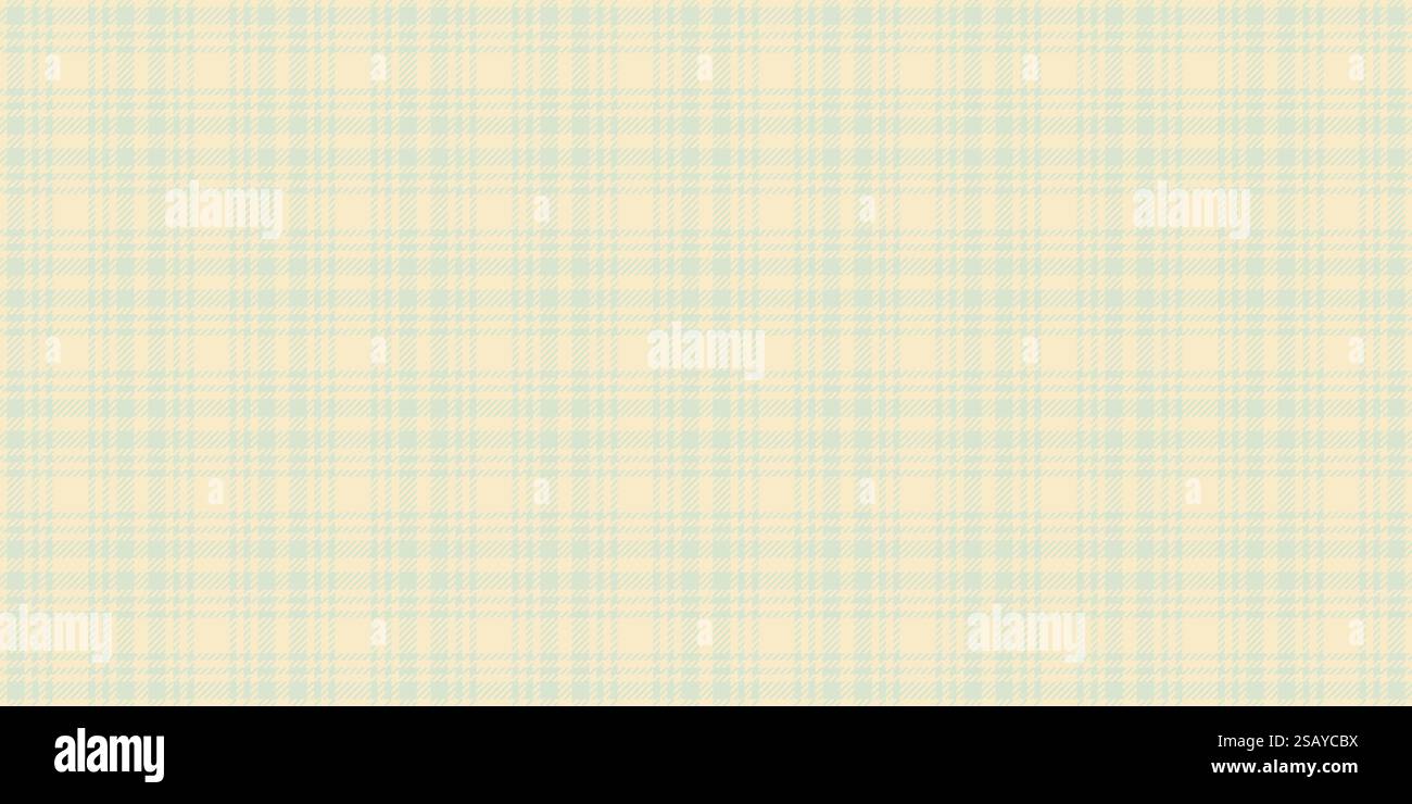 Retail background seamless tartan, style plaid check pattern. Retro ...