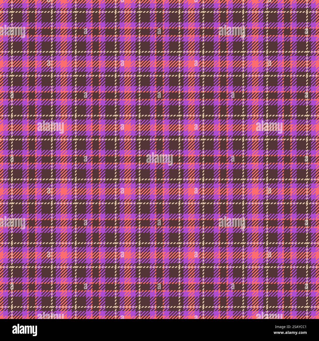 Couch vector fabric texture, stripped check textile tartan. Mother ...