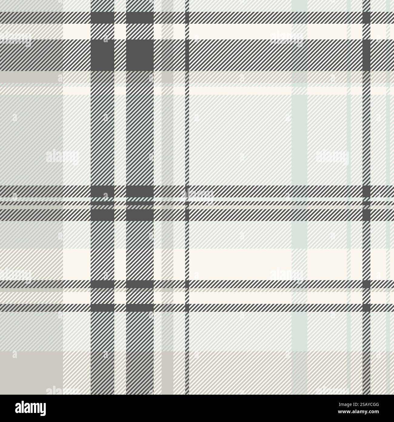 Elementary background fabric pattern, tablecloth plaid tartan texture ...