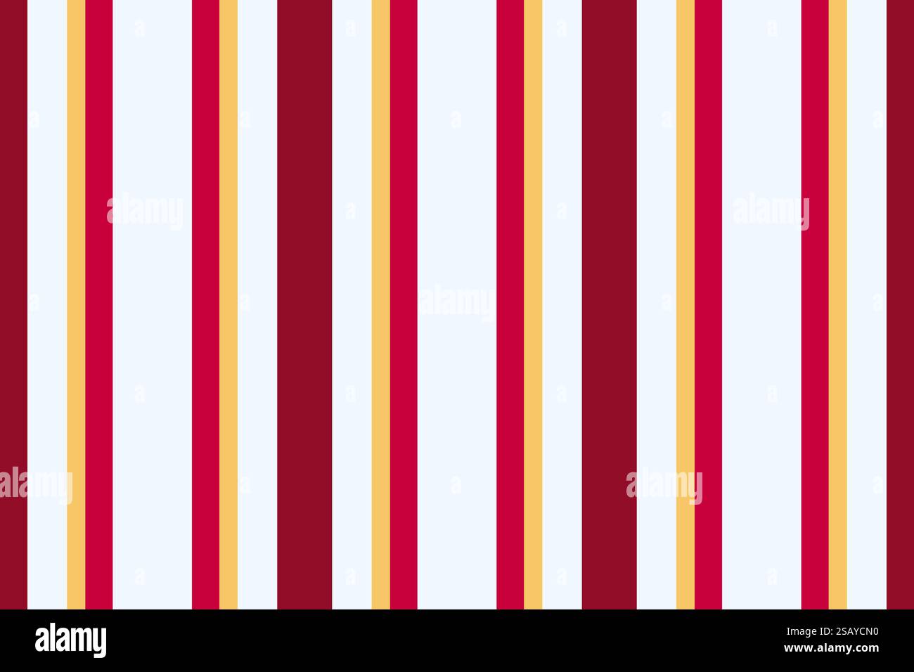 Straight blue lines in Stock Vector Images - Alamy