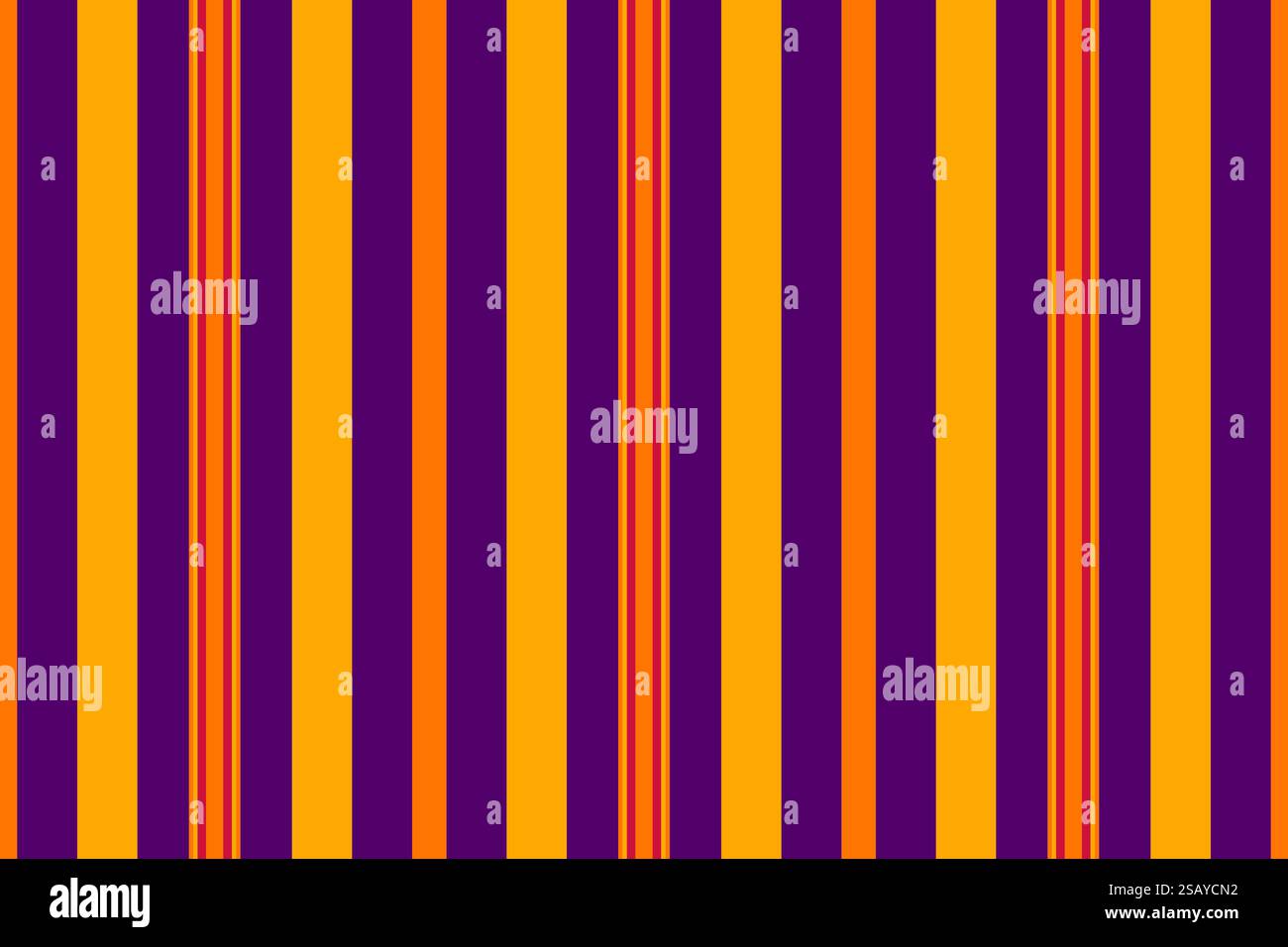 Trend fabric seamless textile, couch vector stripe background. Tie ...