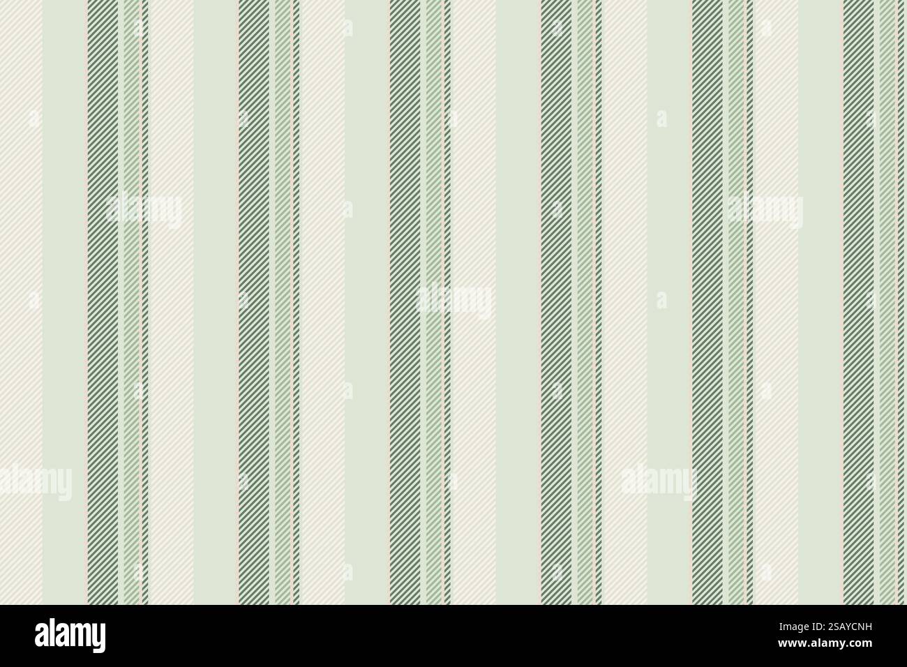 Royal vertical vector background, baby lines fabric seamless. Real texture pattern textile ...