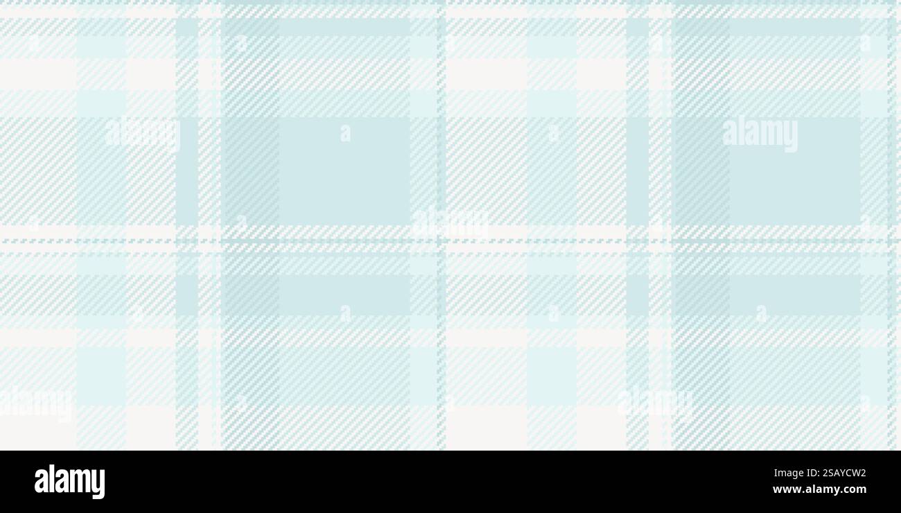 Customized texture pattern plaid, ireland textile fabric tartan ...