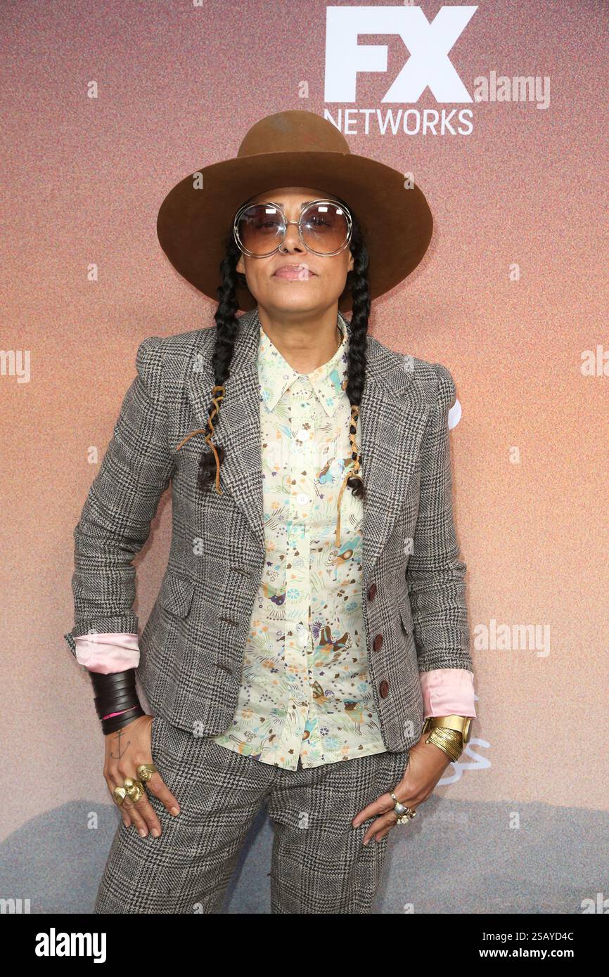 Cree summer hi-res stock photography and images - Alamy