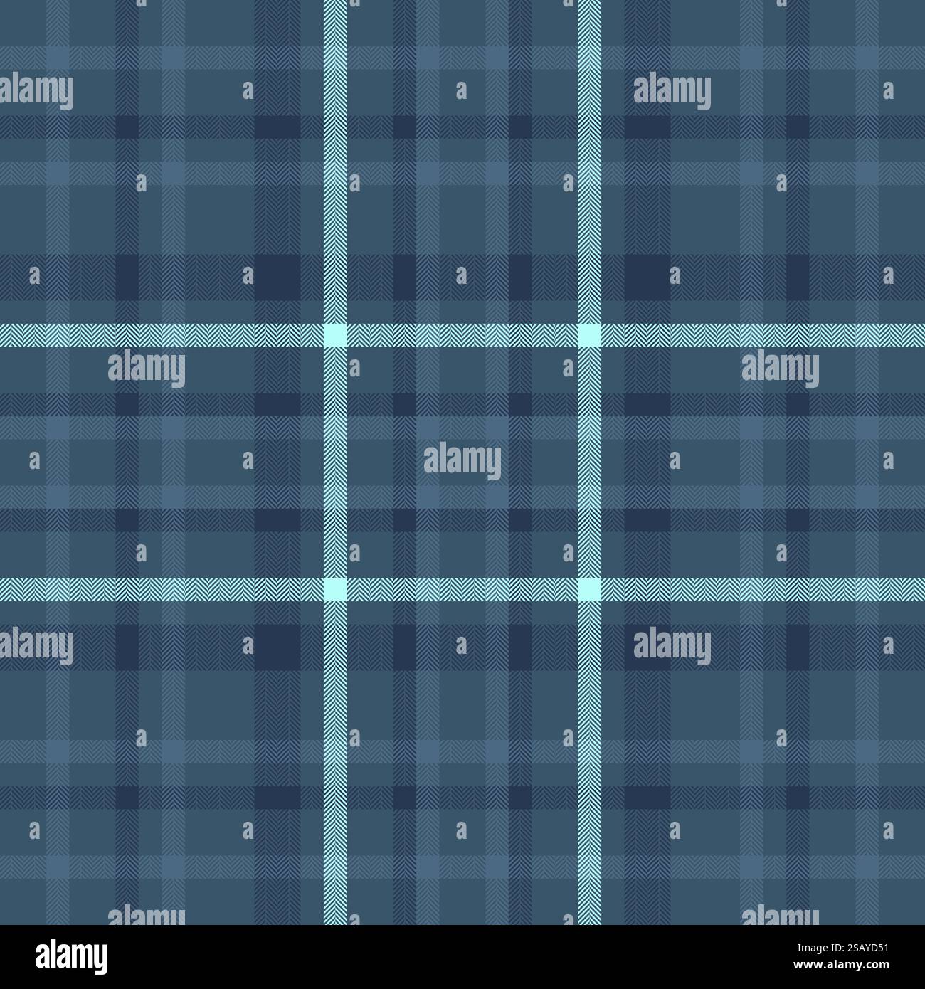 Fibre fabric pattern background, backdrop tartan plaid check. Oriental ...