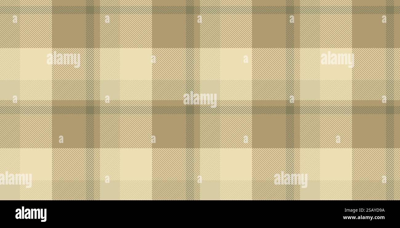 Revival pattern texture vector, direct textile background seamless. Mid ...