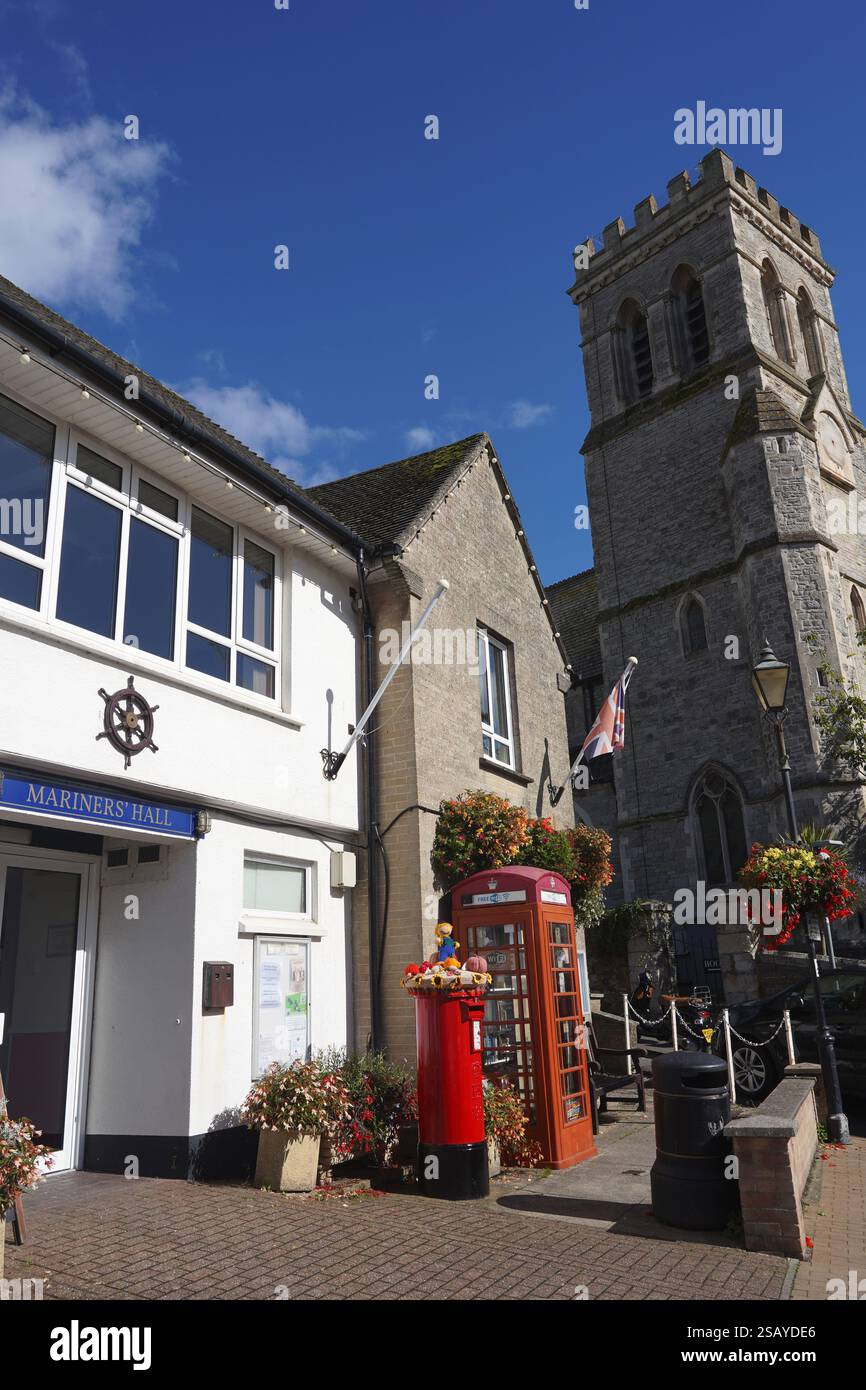 Saint michaels beer hi-res stock photography and images - Alamy