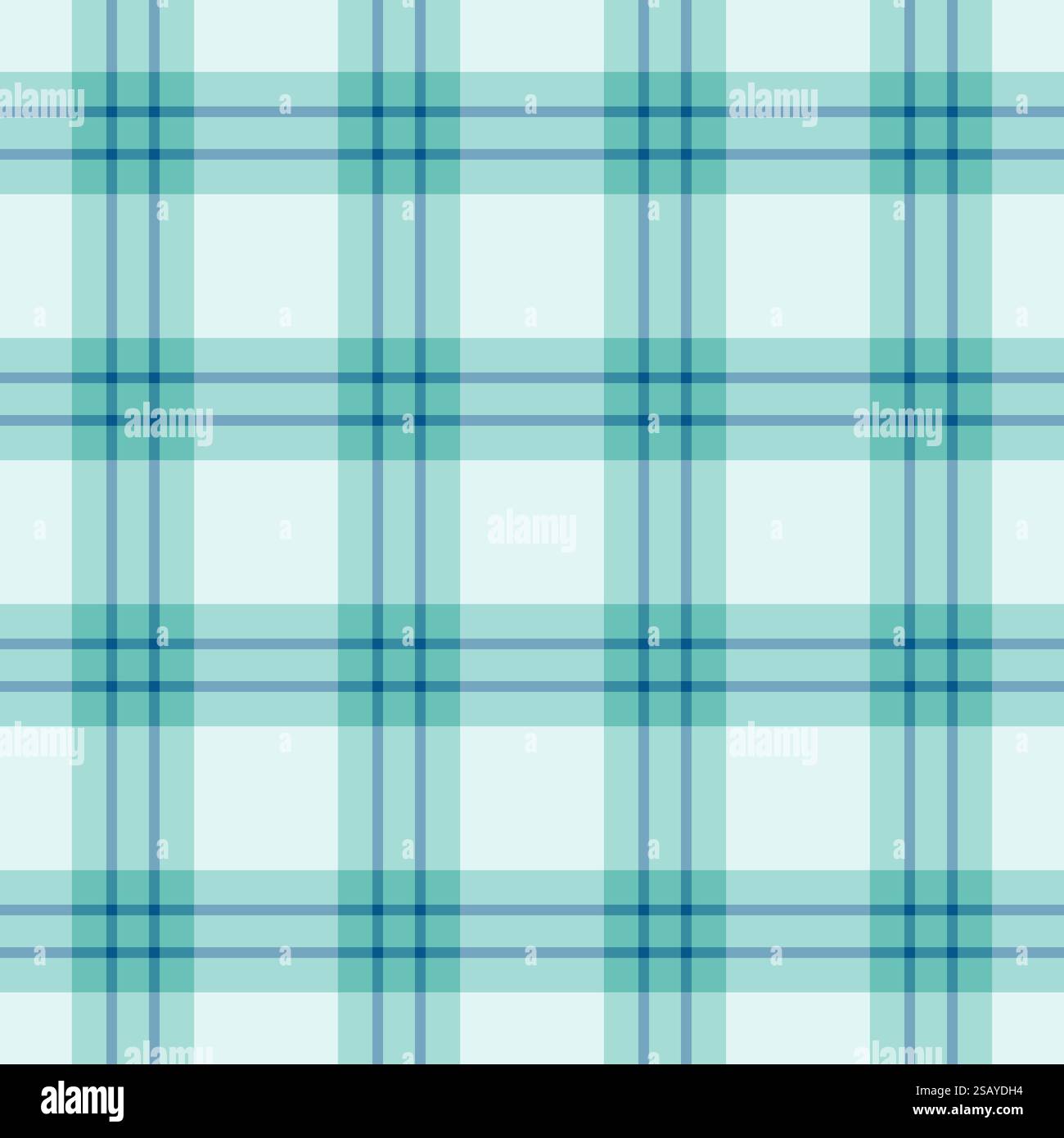 Multi tartan fabric plaid, complexity check background vector. Wedding ...