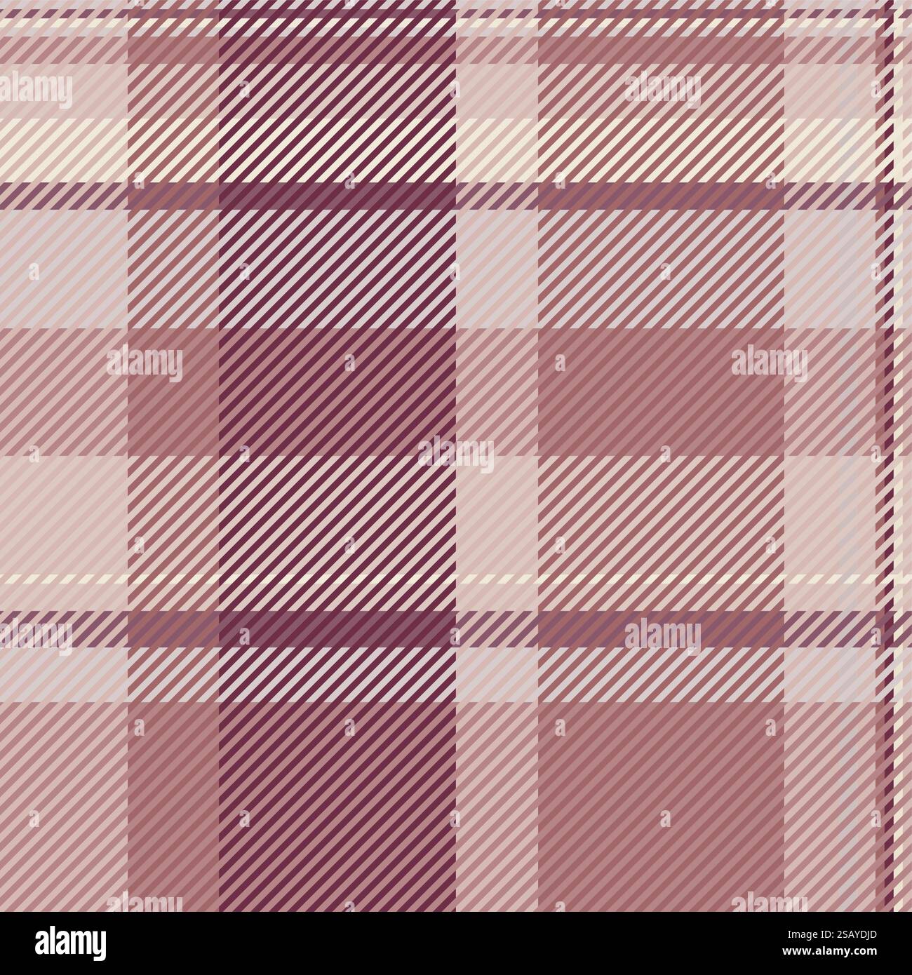 1960s outfit Stock Vector Images - Alamy