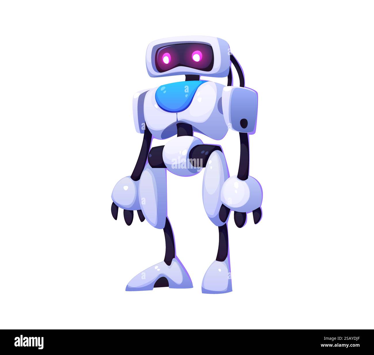 Autom Stock Vector Images - Alamy