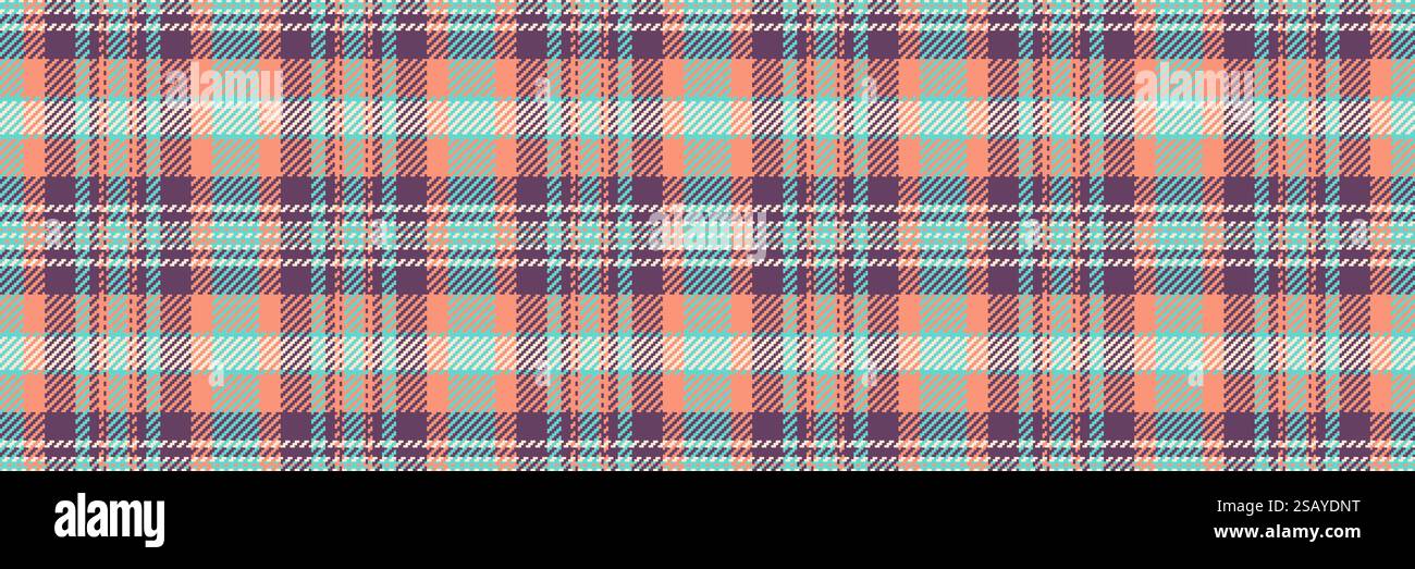 Ragged vector background pattern famous plaid hi-res stock photography ...