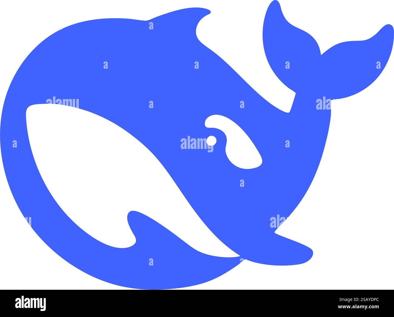 Harmonious ecosystem Stock Vector Images - Alamy