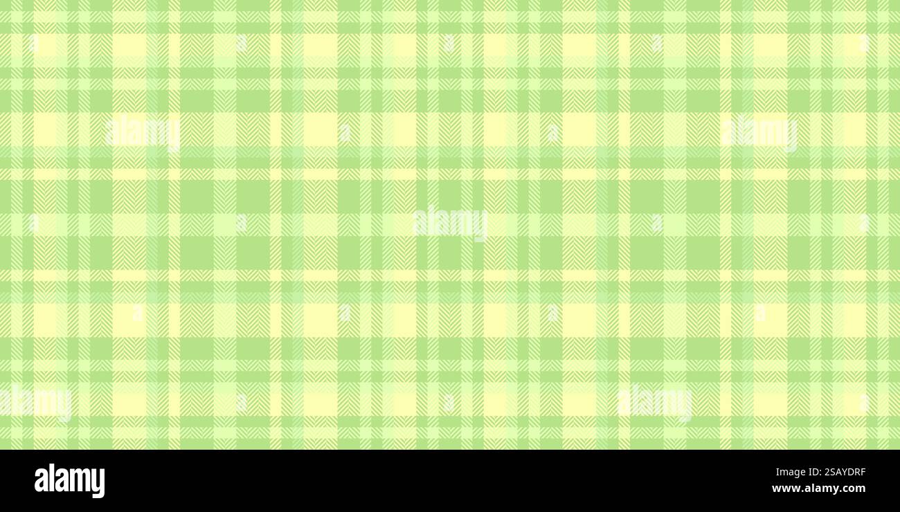 Styled seamless vector texture, plain background fabric plaid. Various ...
