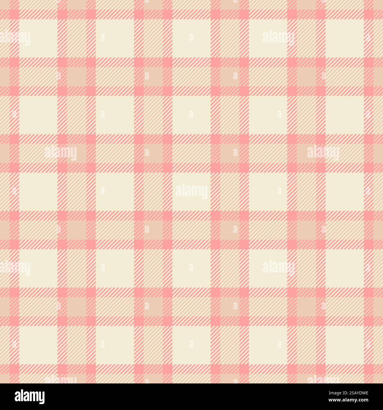 Classy texture check tartan hi-res stock photography and images - Alamy