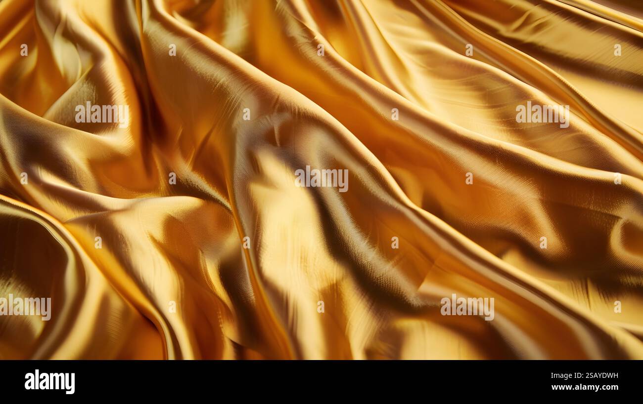 Draped in rich fabrics hi-res stock photography and images - Alamy