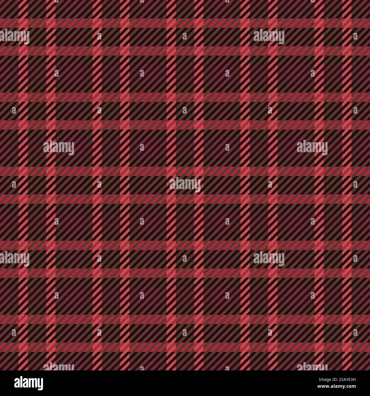 Shirt texture check plaid, vogue fabric background tartan. Periodic ...