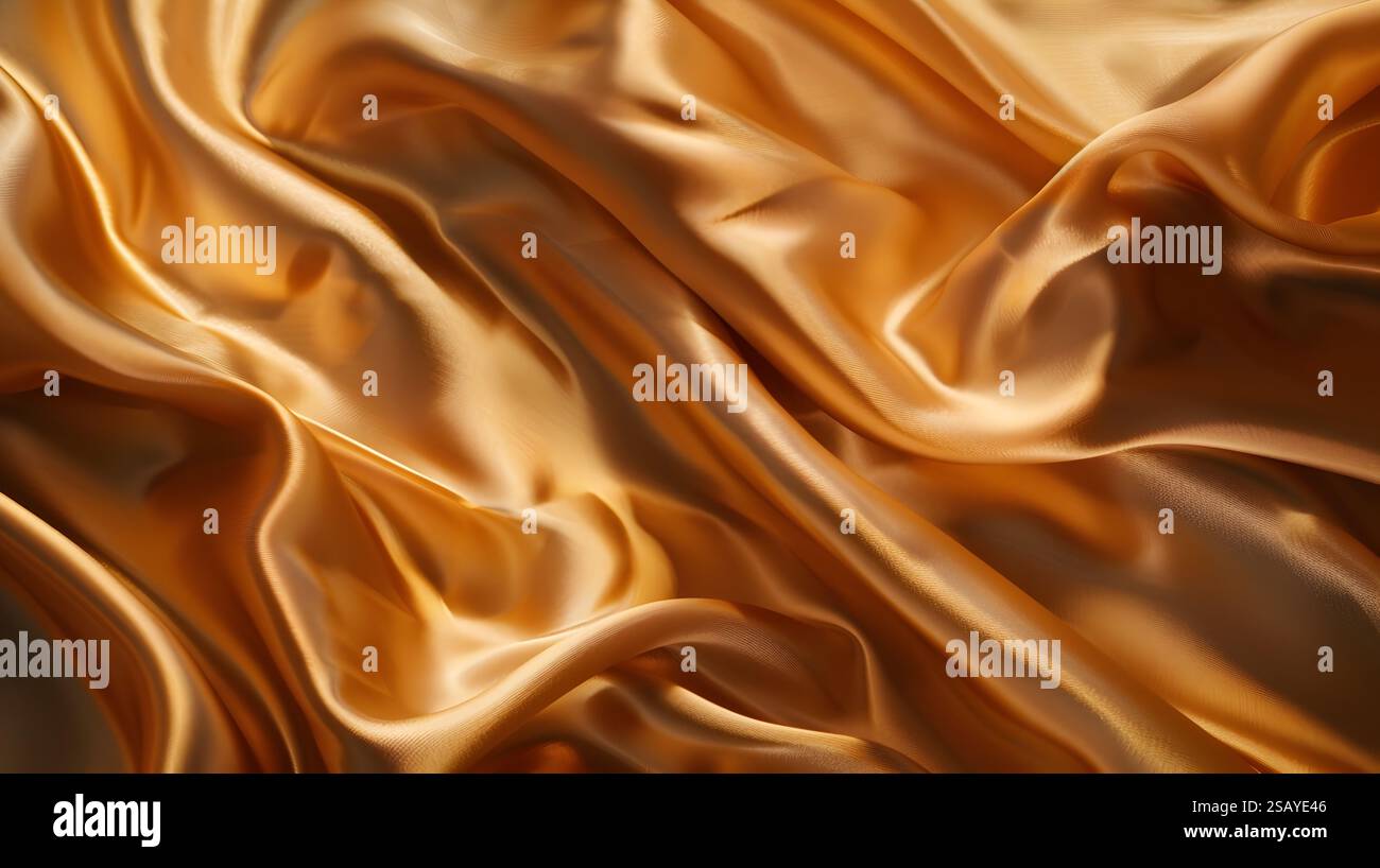 Draped in rich fabrics hi-res stock photography and images - Alamy