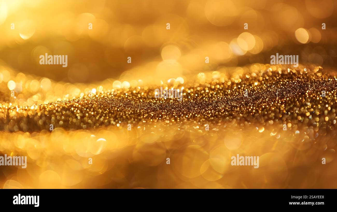 This image captures the incredible detail and texture of individual ...